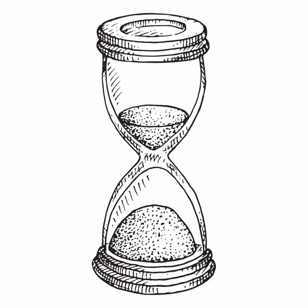 Basic Herb Vinaigrette The Farming Chefs Basic Herb Vinaigrette The Farming Chefs