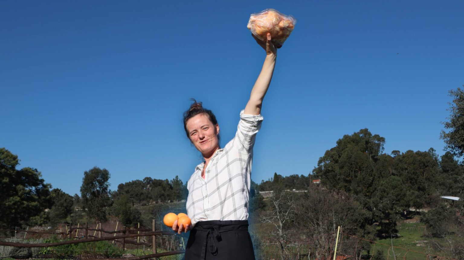 Homepage The Farming Chefs - thefarmingchefs