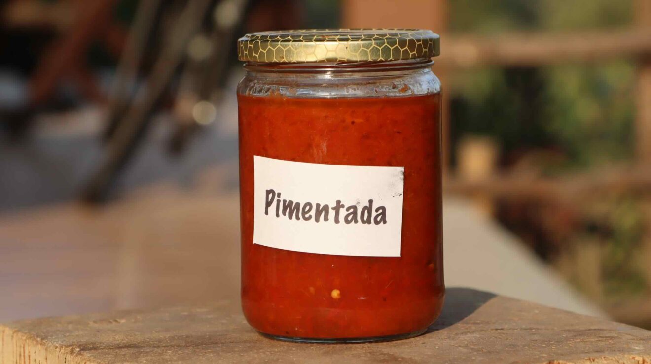 Basil Oil Recipe - The Farming Chefs