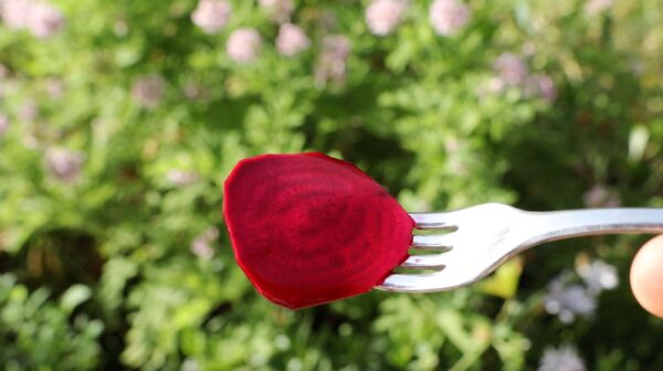 Easy Pickled Beets in Vinegar: Tangy, Sweet, and Shelf-Stable ...